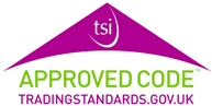 Used cars for sale in Congleton & Cheshire: LRC 4x4 Limited