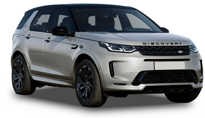 Used cars for sale in Congleton & Cheshire: LRC 4x4 Limited
